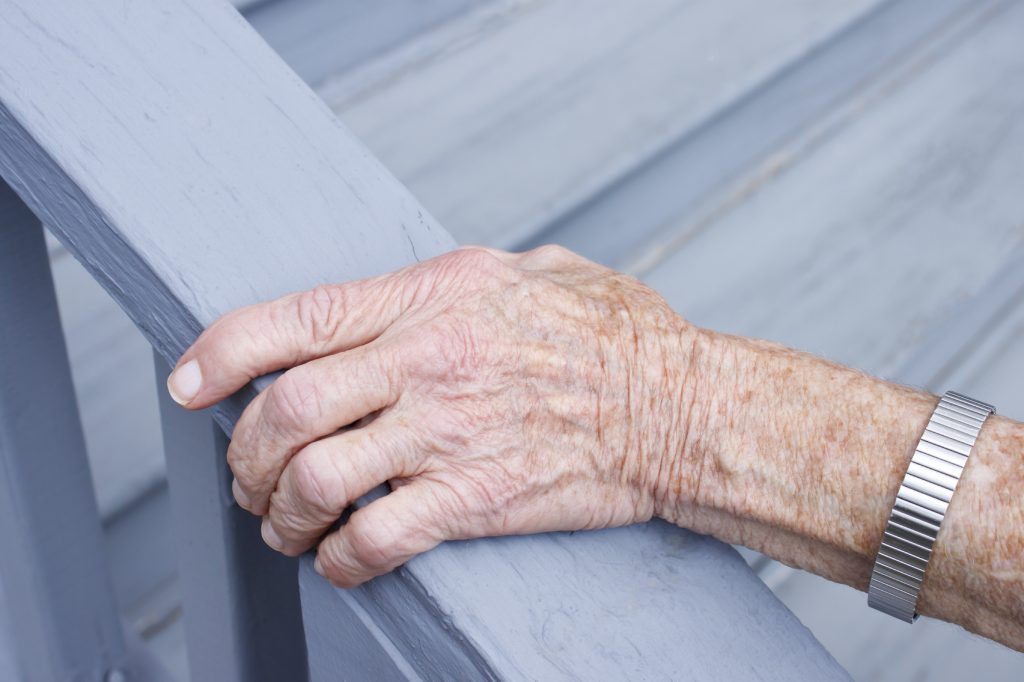 Home Care Safety Tips - Metropolitan Home Health Services, Inc.